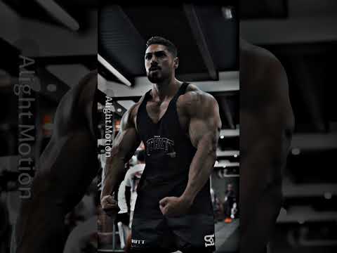 Best background sounds for gym motivation #status #motivation #viral #youtubeshorts