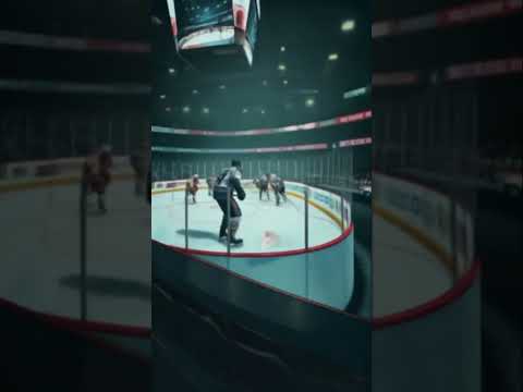 Twitch live stream tonight at 7 pm and it nhl 25 live stream
