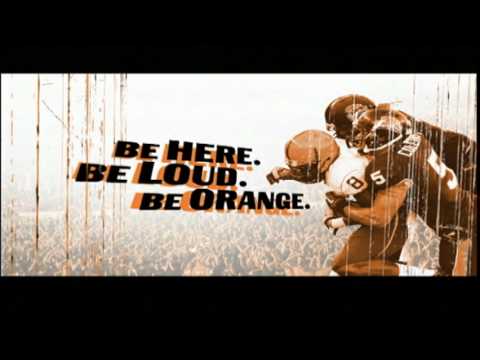 2011 Oregon State Football Ticket Spot
