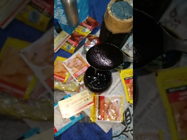 perfumery compound - Natural Masala Kimam Manufacturer from Kannauj