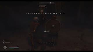 Helgen battle at Skyrim Special Edition Nexus - Mods and Community