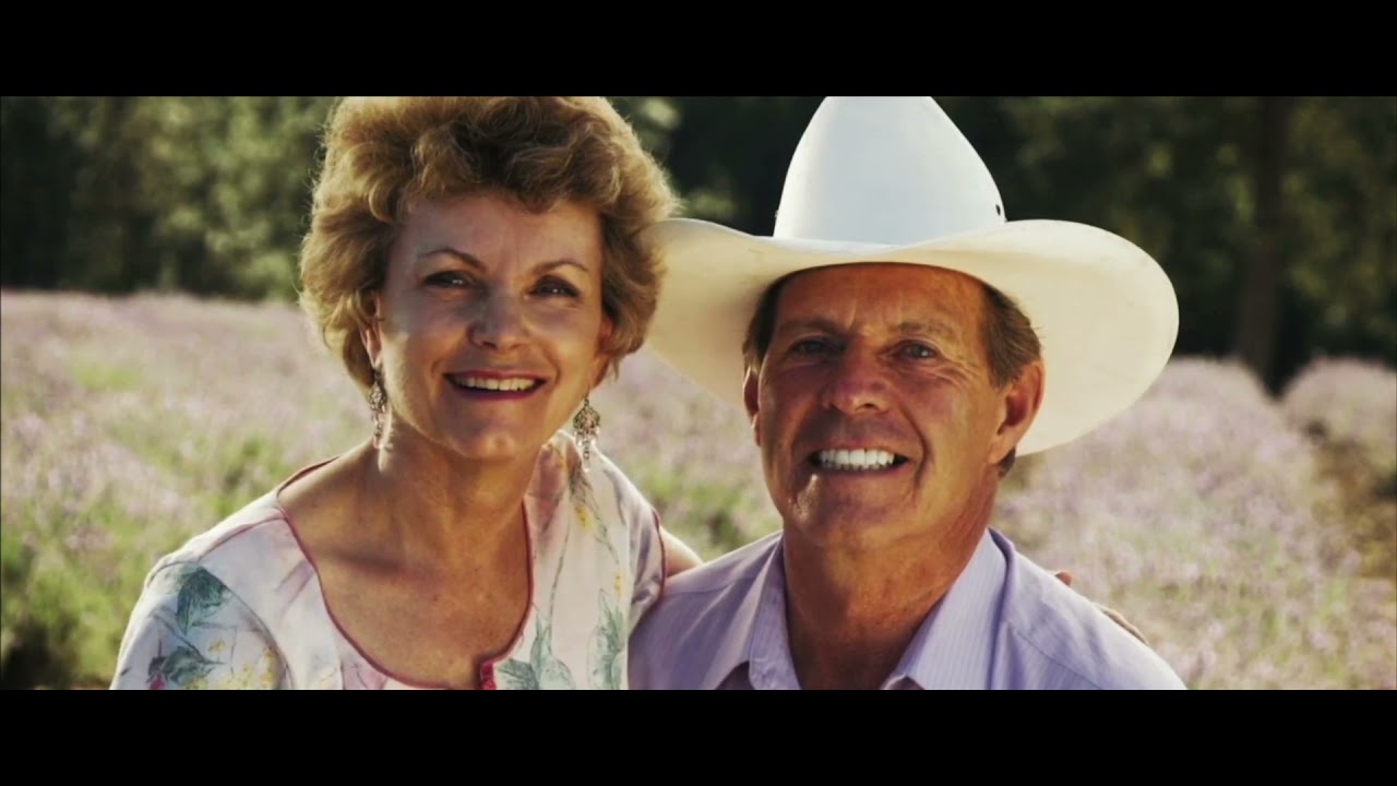 The Stem Cell Solution | Harry Adelson Documentary Full