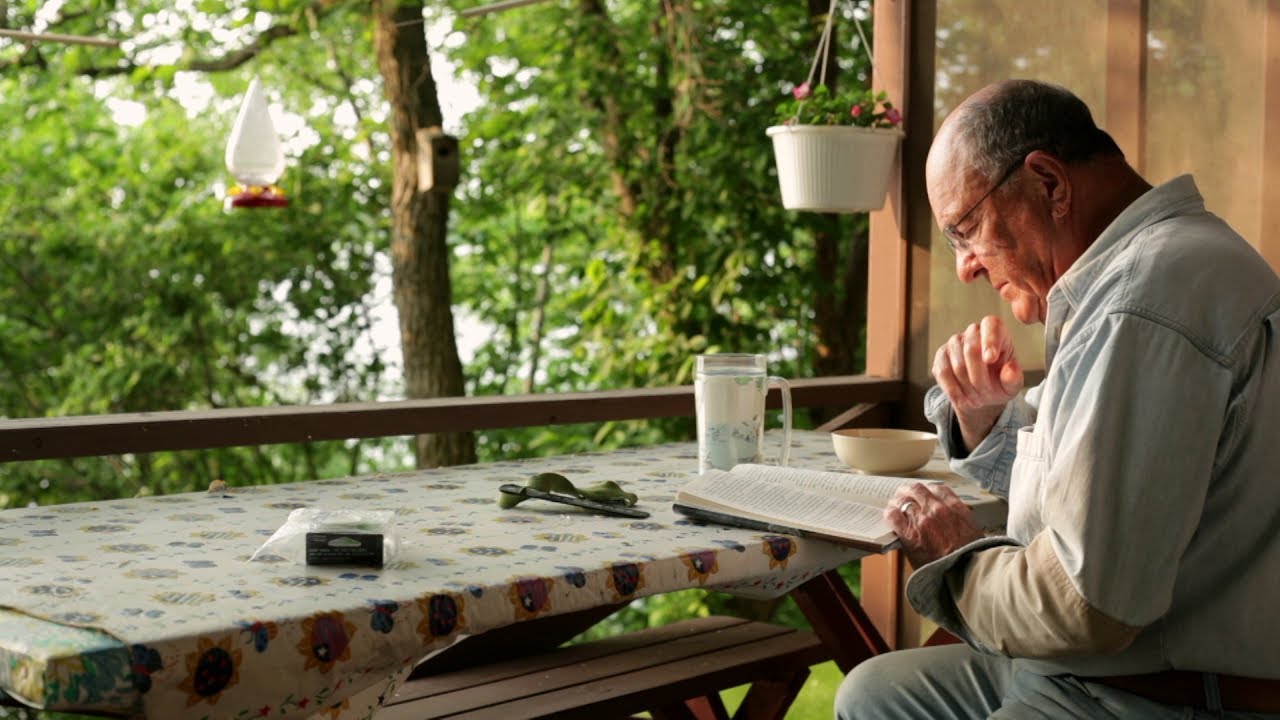 Mortgage 101: Understanding Reverse Mortgages