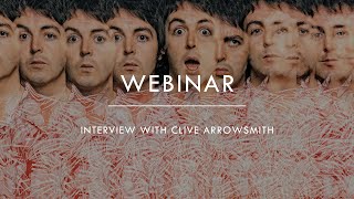 Gabrielle Arrowsmith - Agent, Manager, Publicist Contact Info