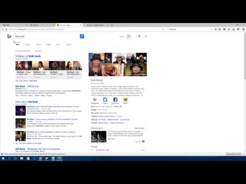 Mozilla Firefox 43 64 Bit Improvements and Why You Should Download it.