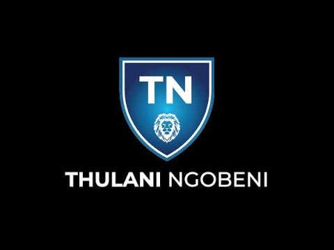 Thulani Ngobeni - Free Classified Ads Website In South Africa