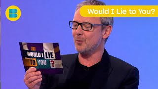 John Simms Awkward Altercation With His Father-In-Law | @Wilty_tv ...