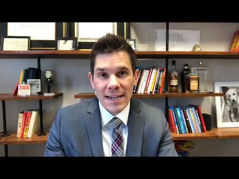 #082 | What is a life estate (and should you create one)?
