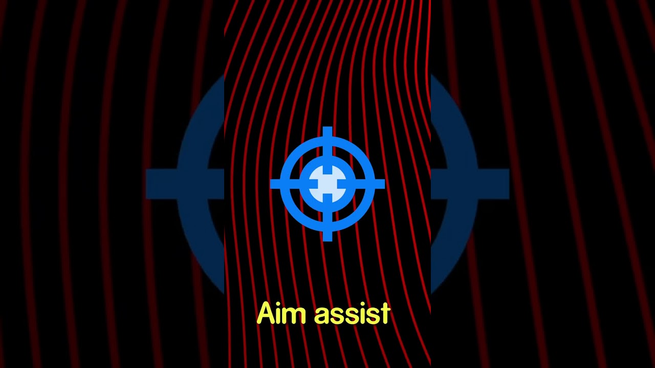 Everyone Is Cheating The Finals