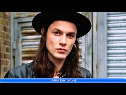 Top 20 Most Popular British Actors & Actresses || zombie effect ||