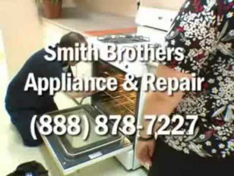 Appliance Repair Orange County in Orange County, CA
