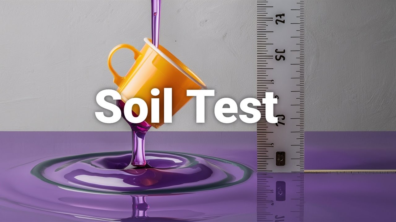 The Atterberg Limits: A Beginner’s Guide to Soil Testing