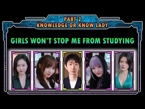 Steam Community :: Video :: 6 Ladies Compete For My Affection ...