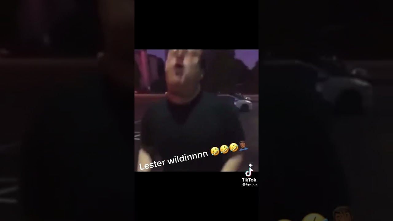 Calm down I’m not a cop