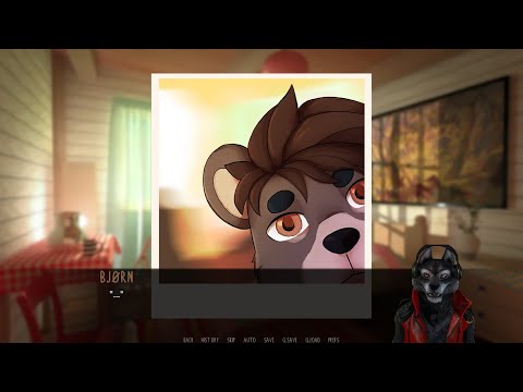 Steam Community :: Video :: Dawn Chorus Part 71 Hangout Time