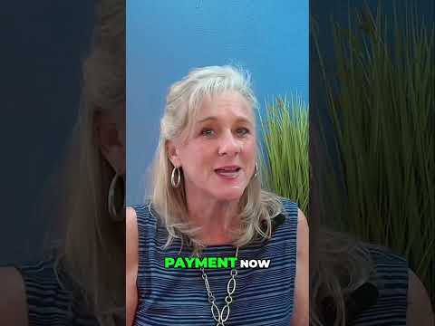 Planning to Refinance or Move Soon? This Loan Could Save You Money
