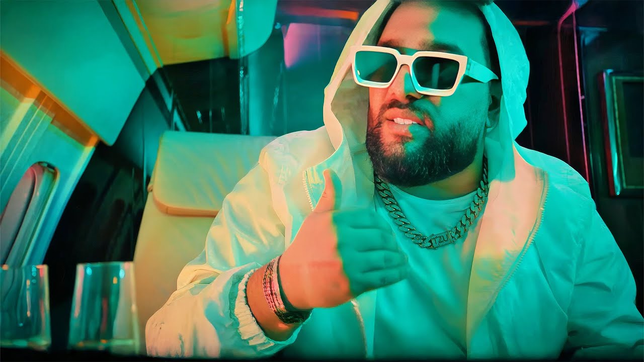 N-O DATI CU MINE LA INTORS by Tzanca Uraganu from Romania | Popnable