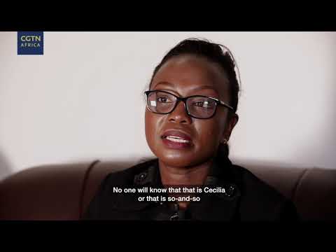 Cyberbullying: Who are the perpetrators?