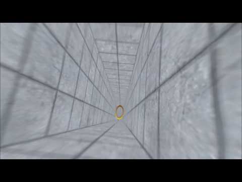 Steam Community :: Video :: Portal - Infinite fall ...