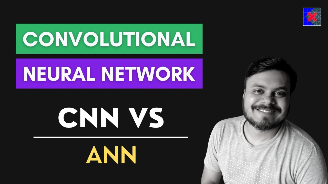 Understanding the Differences and Similarities Between CNNs and ANNs ...