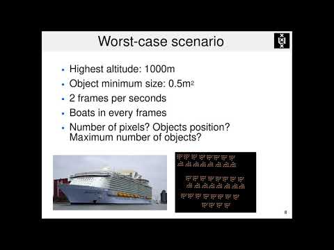 PReGO: A Generative Methodology for Satisfying Real-Time Requirements on COTS-Based Systems: Definit