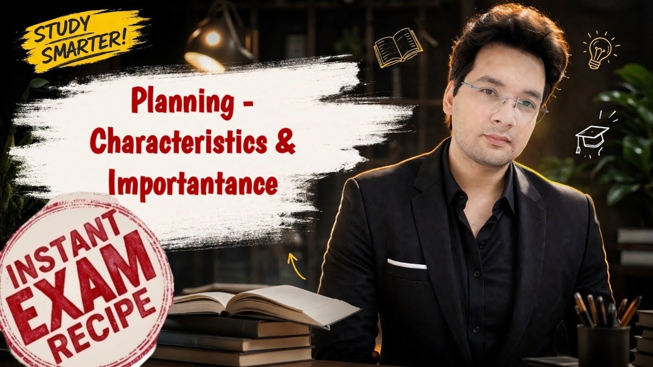 what-is-planning-and-its-importance-archive-en