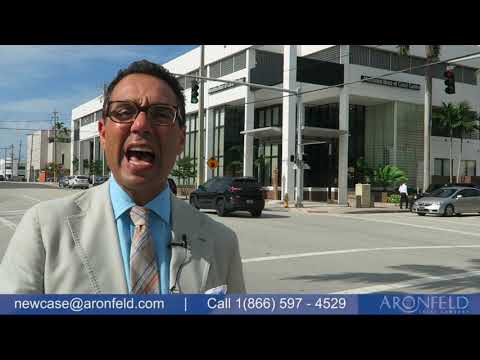 Liability of Co-Signers After an Auto Accident