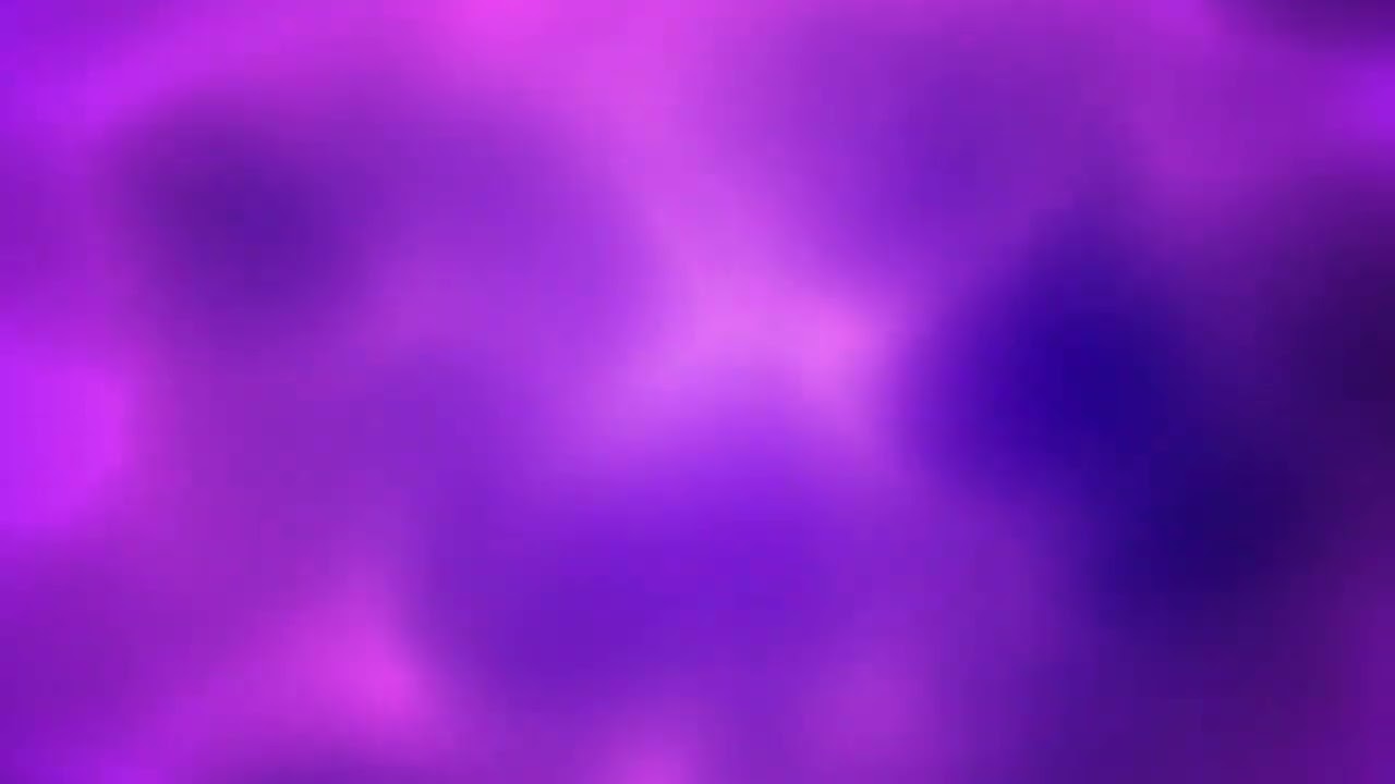 10 Hrs of Pink Purple Gradient fill