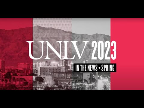 Tanner Castro biography: 13 things about University of Nevada-Las Vegas ...