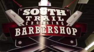 3 Best Barber Shops in Calgary, AB - Expert Recommendations