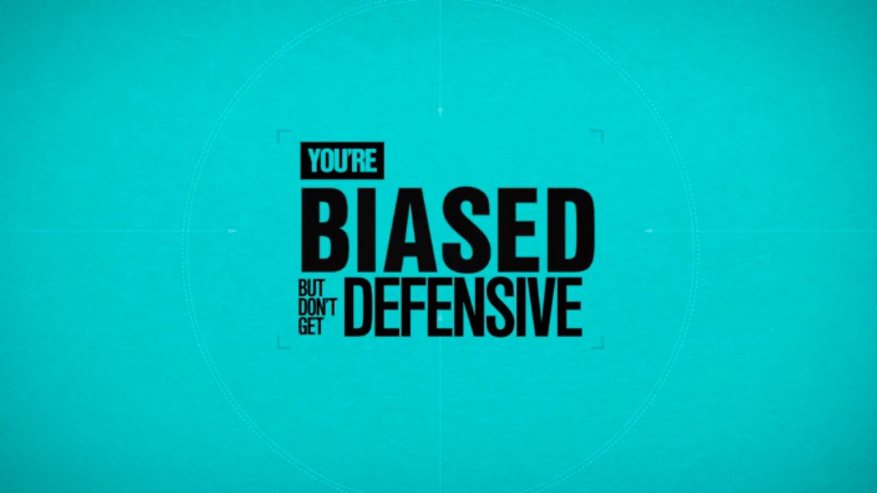 What Works: Gender Equality by Design