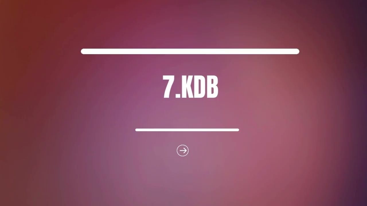 Exploring Kernel Debugging with KDB | Linux kernel online course