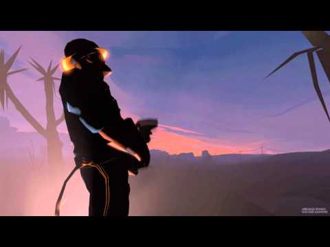 Steam Community :: Video :: Meet the Odd Engies