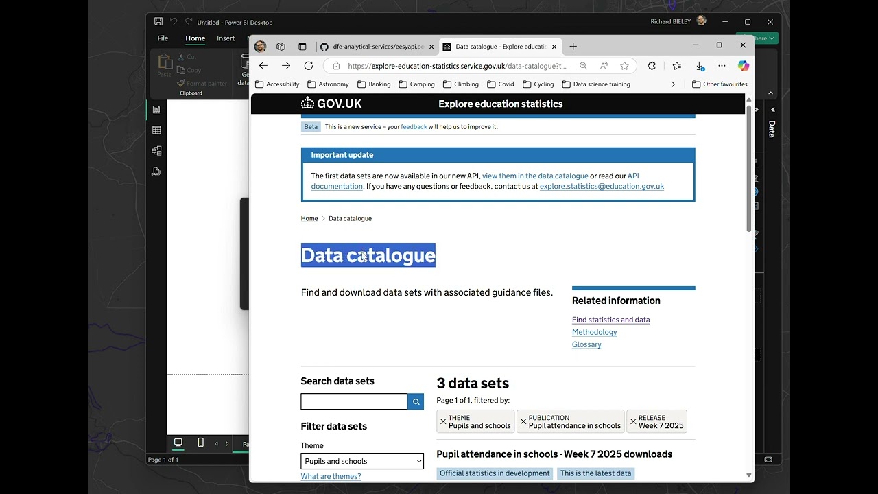 GitHub - dfe-analytical-services/eesyapi.powerbi: Custom connectors for connecting to the ...