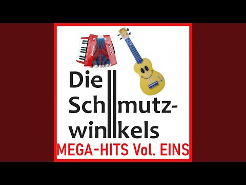 Zufalls-Hit
