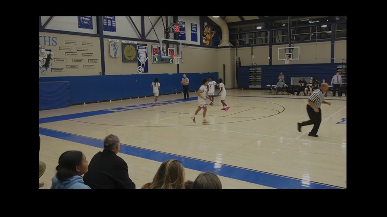 2026 02 11 4 quater great finish for home team tech