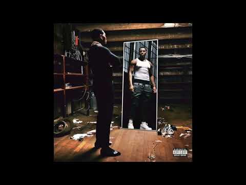 Kevin Gates & Lingo - Therapy Sessions (AUDIO)