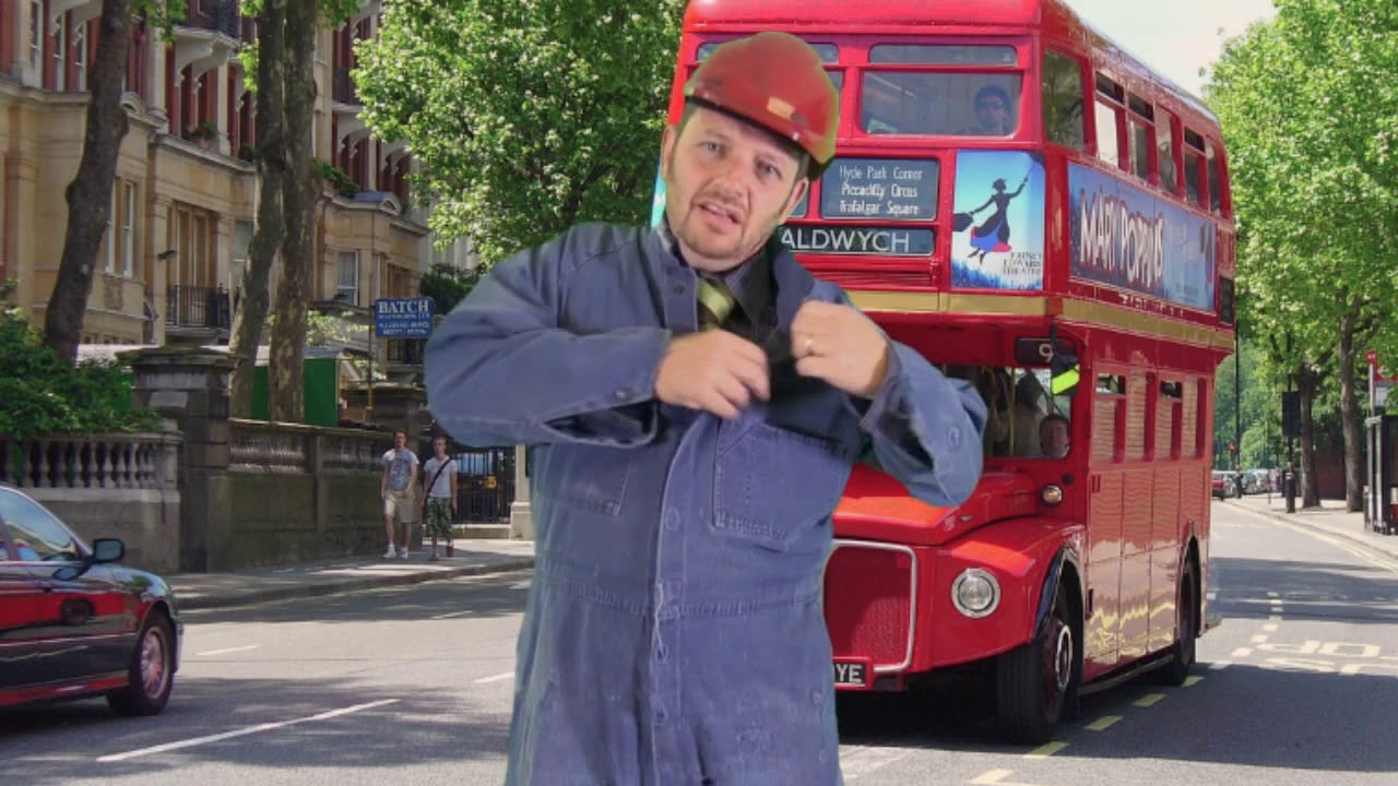 Scammed! A Netsafe tale