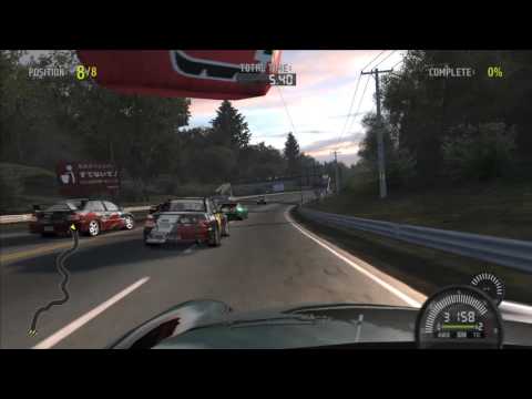 Steam Community :: Video :: NFS ProStreet 2015 11 30 19 48 33