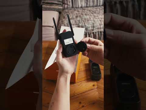 Unboxing DB2S Kit