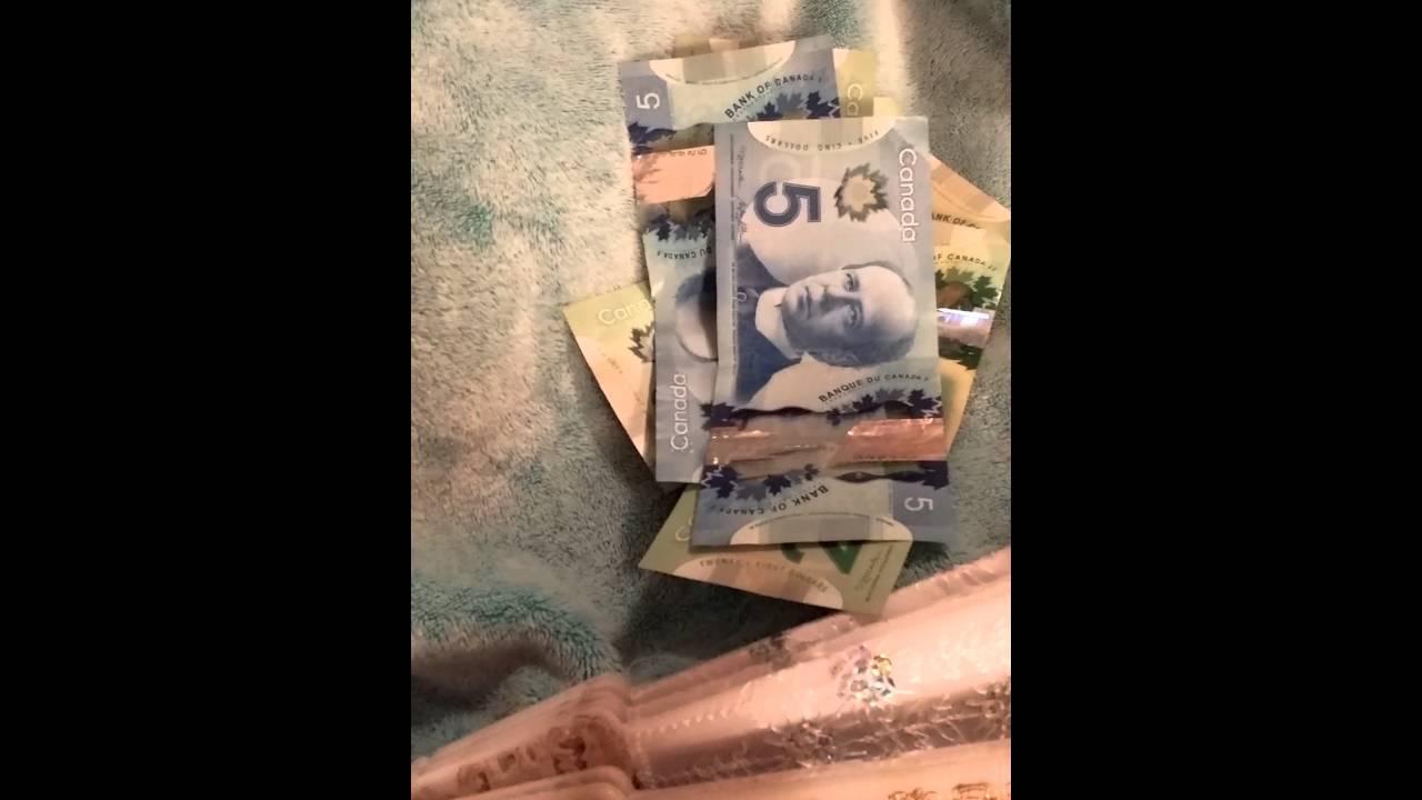 The Asian Goddess FinDom Financial Domination Fetish Dystopian