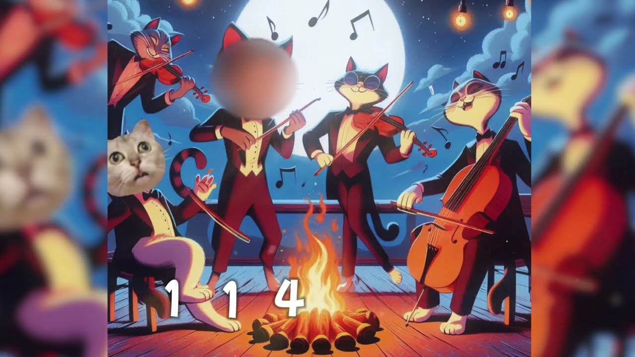 [閒聊] yaju&u在NICO超議會的COSPLAY - 看板C_Chat - PTT網頁版