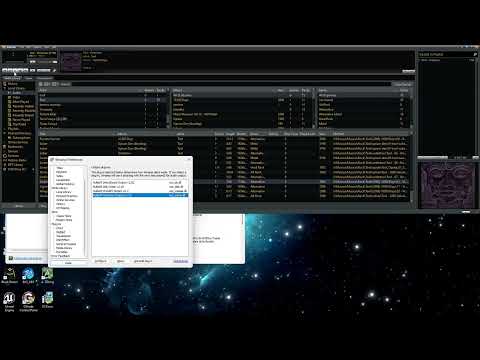 Winamp 5.9.2 Released - Winamp & Shoutcast Forums