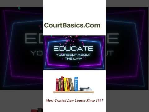Brunson Brothers, recent case before the Supreme Court Deron Brunson, started with a Law Course