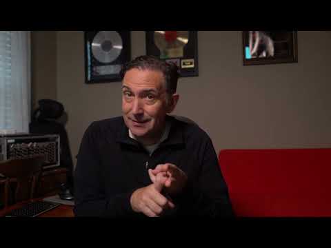 Iconic Instruments GF240 Gold Foil Plate Reverb - Gearspace