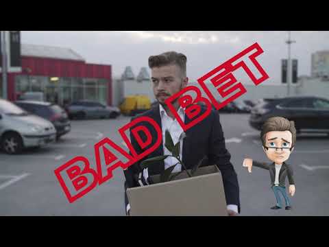 Betting on Integrity