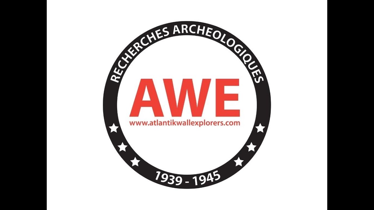 AWE AtlantikWall Explorers