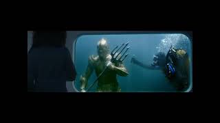 Gillette Justice League