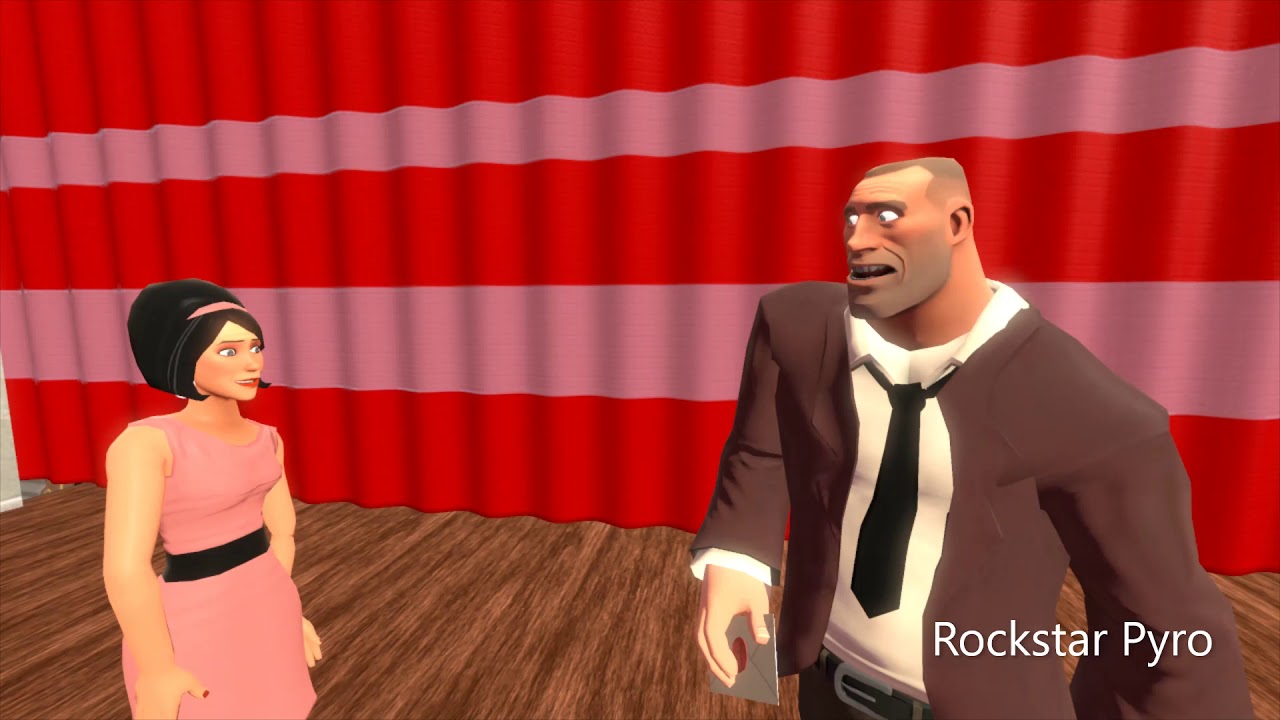 [SFM]Blocking Test