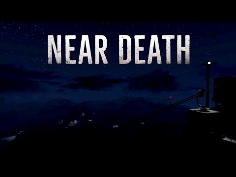 Steam Community :: Video :: Let's Play: Orthogonal Games' Near Death ...
